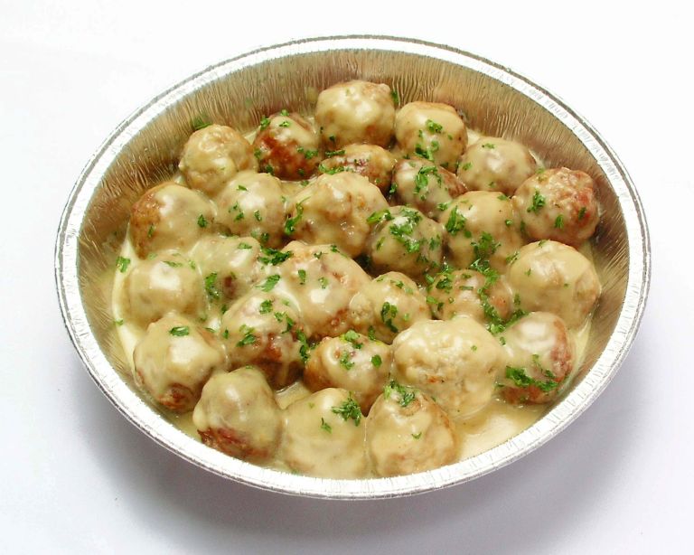 Party Packs - Alba Restaurante Español | Home of Traditional Spanish ...