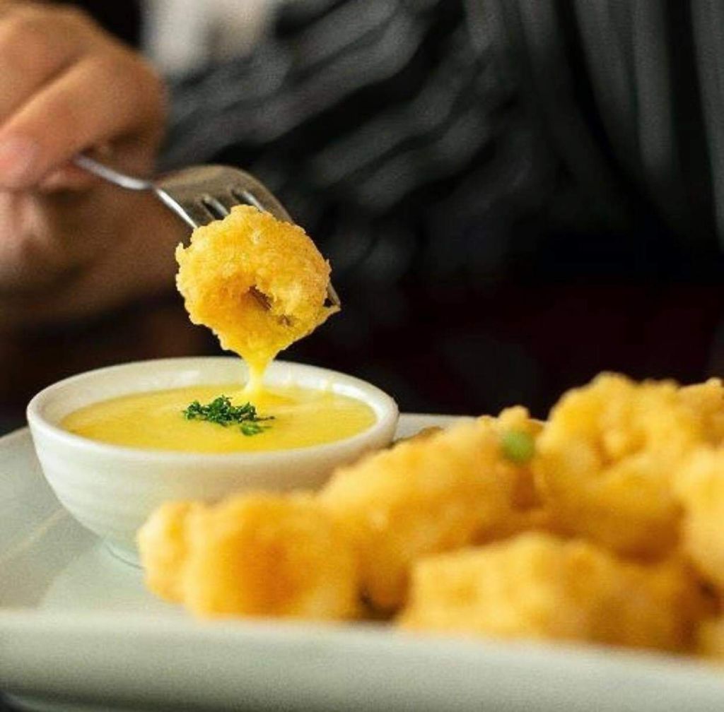 Food Menu - Alba Restaurante Español | Home of Traditional Spanish Cooking