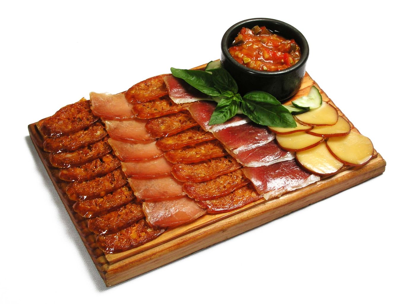 Party Packs - Alba Restaurante Español | Home of Traditional Spanish ...